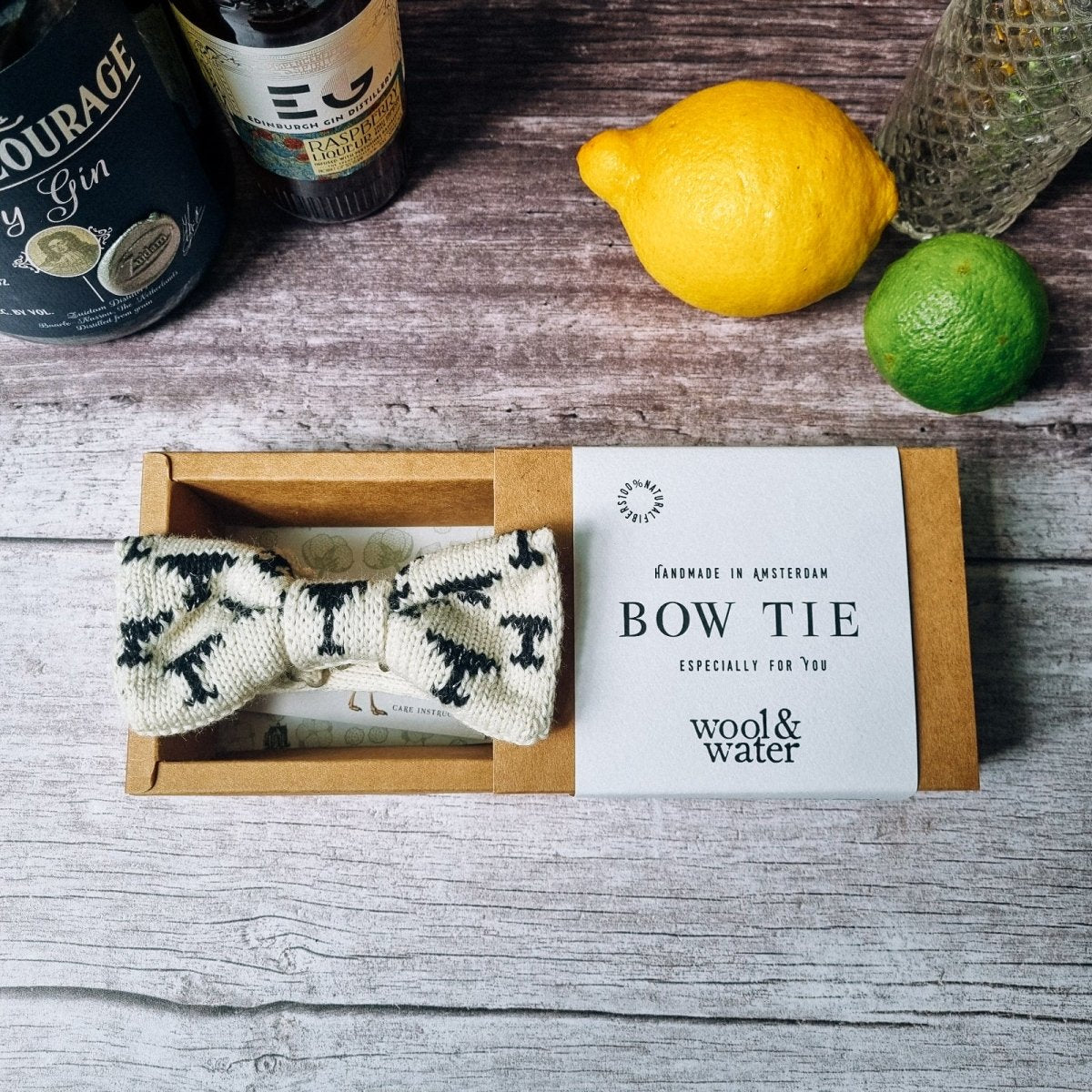 4 Dapper Cocktail Bars for Glamour Seekers in Amsterdam – Wool & Whiskers