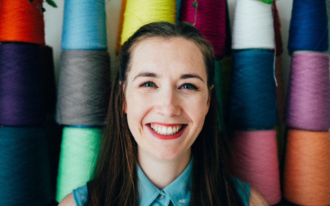 Unique Bow Ties for Cats, Dogs and People | Wool & Whiskers